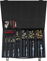 Thread-Repair-Workshop-Kits | BaerFix | BaerCoil/BaerFix | Baer Englisch