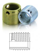 For spark plug threads | Thread Inserts | BaerFix | BaerCoil/BaerFix ...