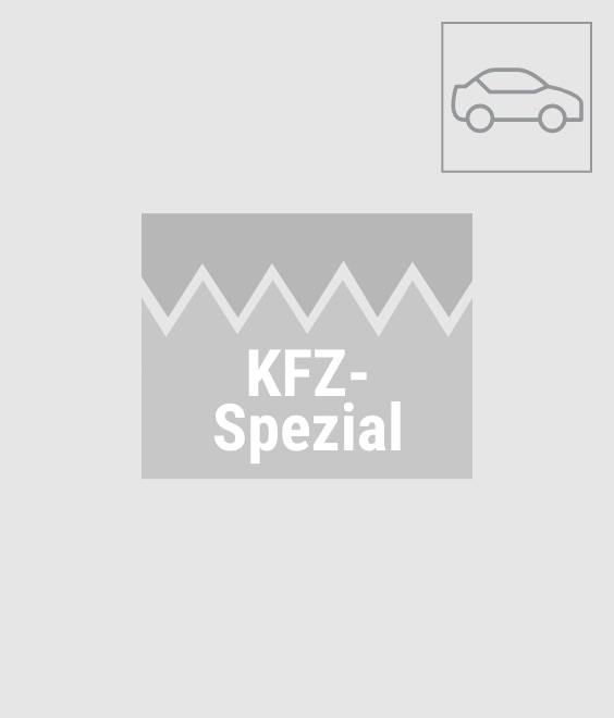 Motor Vehicle Special | Thread-Repair-Kits | BaerCoil | BaerCoil ...