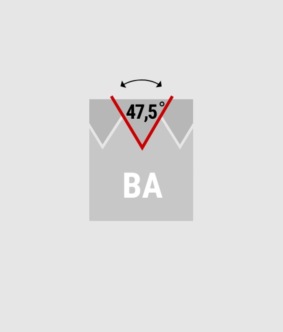 BA | BaerCoil Wire Thread Inserts | BaerCoil | BaerCoil/BaerFix | Baer ...